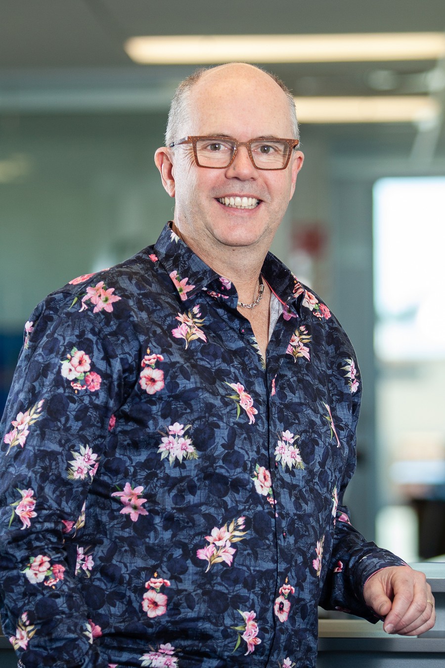 Custom Mobile & Web App Development Company | Custom D | Custom D