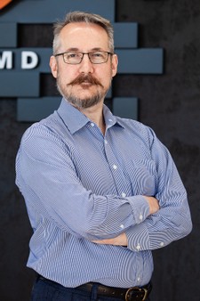 Custom Mobile & Web App Development Company | Custom D | Custom D