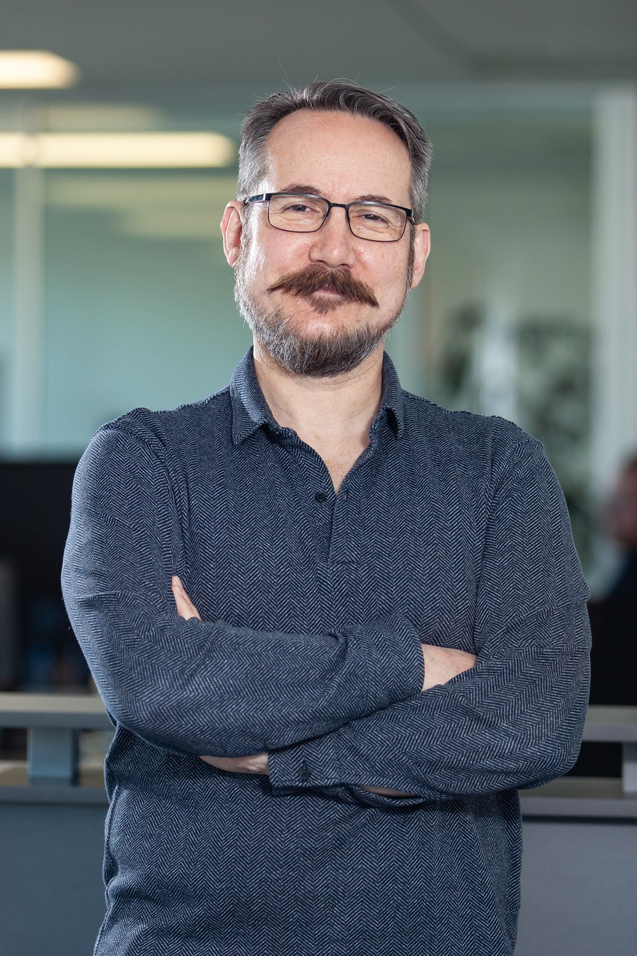 Custom Mobile & Web App Development Company | Custom D | Custom D